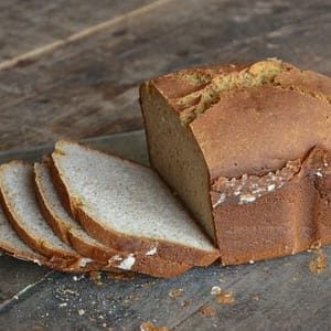 Everything You Need to Know About Bread Allergy | IntoleranceLab