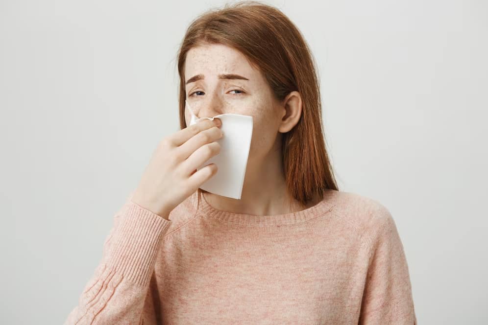 Caffeine Allergy Symptoms and Testing | IntoleranceLab