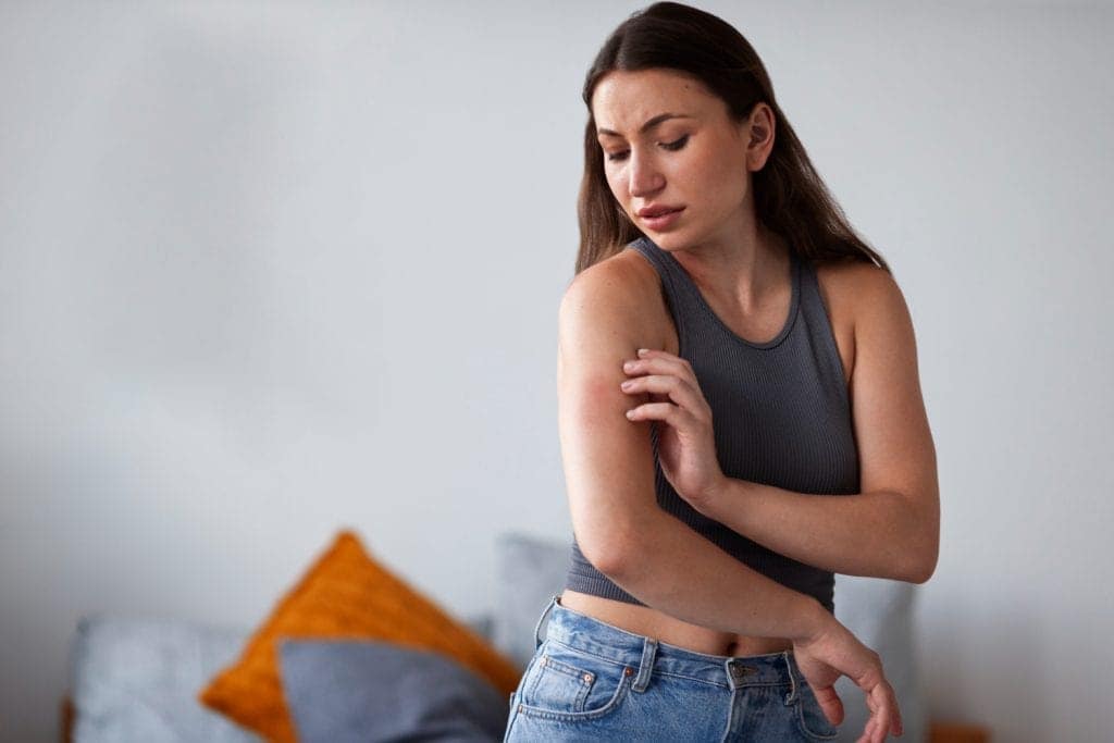 Legume/bean allergy and intolerance And Legume Intolerance Symptoms