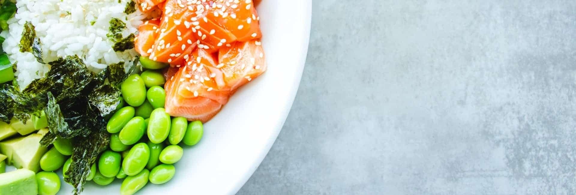 Legume/bean allergy and intolerance And Legume Intolerance Symptoms