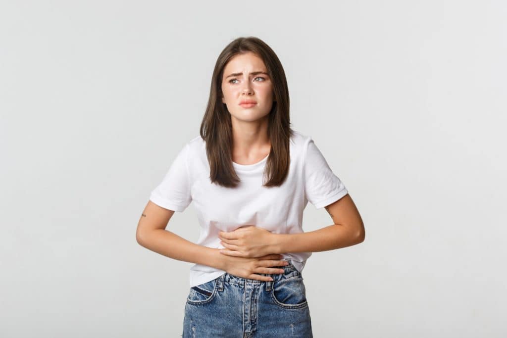 Everything You Need to Know About Bread Allergy | IntoleranceLab
