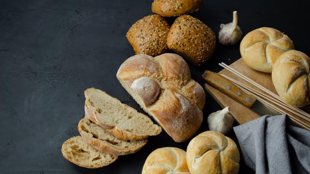 Everything You Need to Know About Bread Allergy | IntoleranceLab